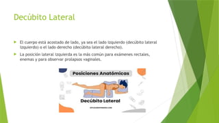 anatomiaconocer el cuerpo en estructura.pptx