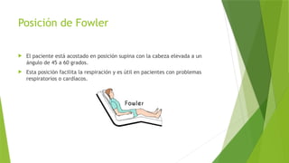 anatomiaconocer el cuerpo en estructura.pptx