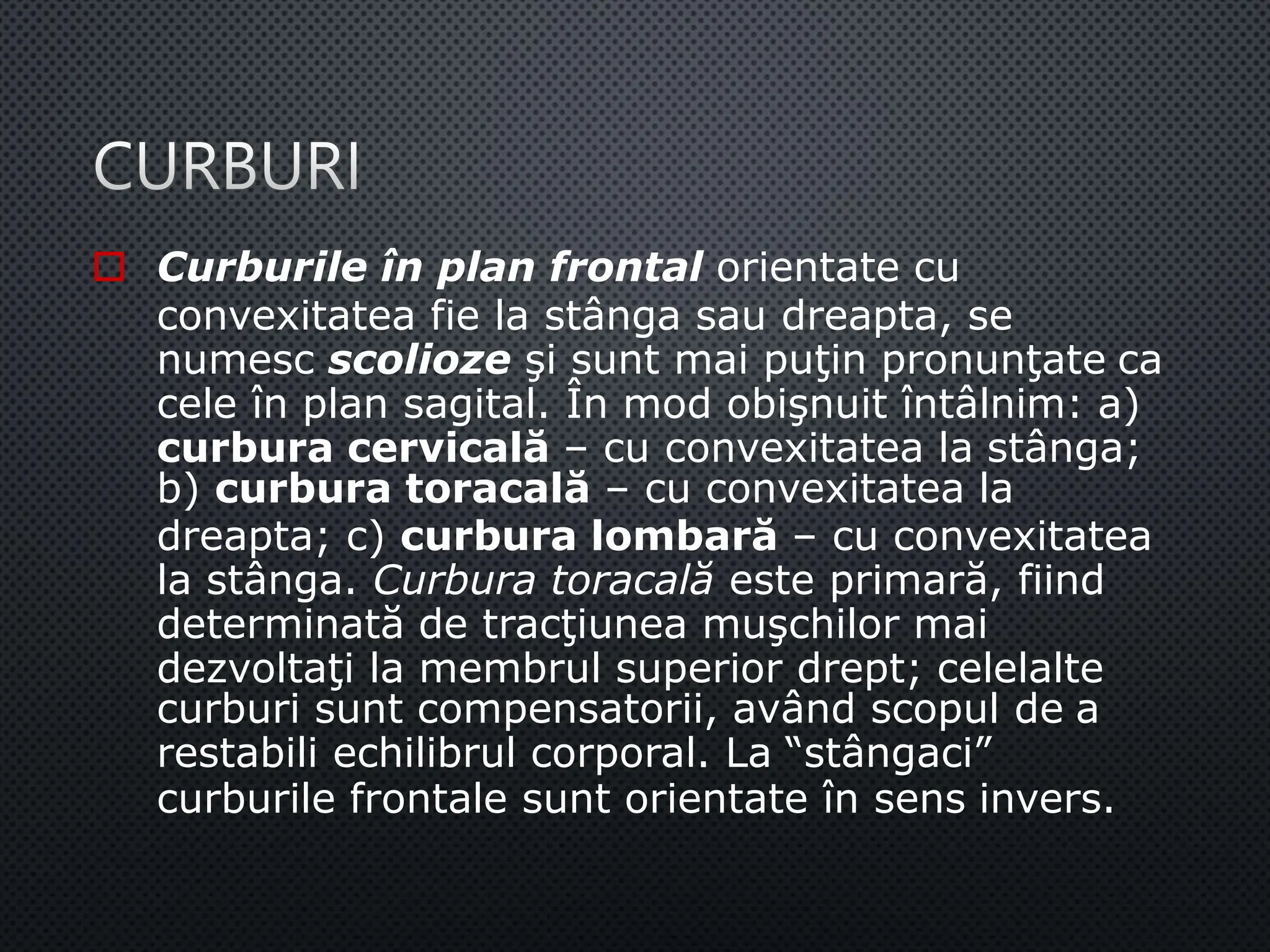 ANATOMIA-COLOANEI-VERTEBRALE........pptx