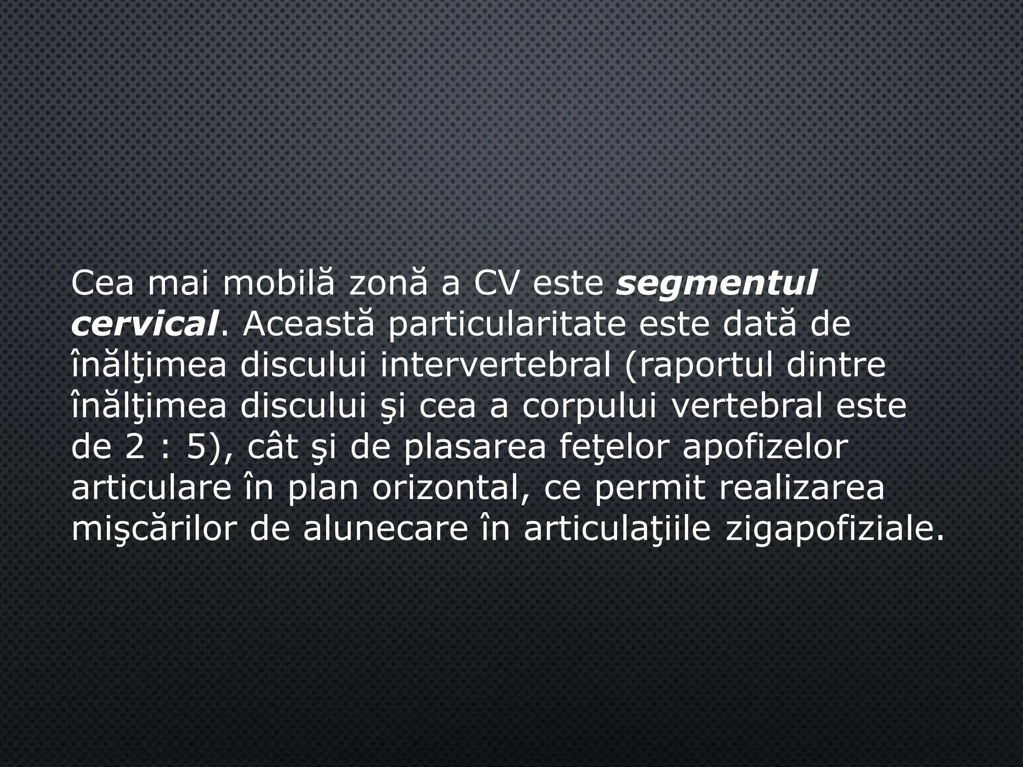 ANATOMIA-COLOANEI-VERTEBRALE........pptx