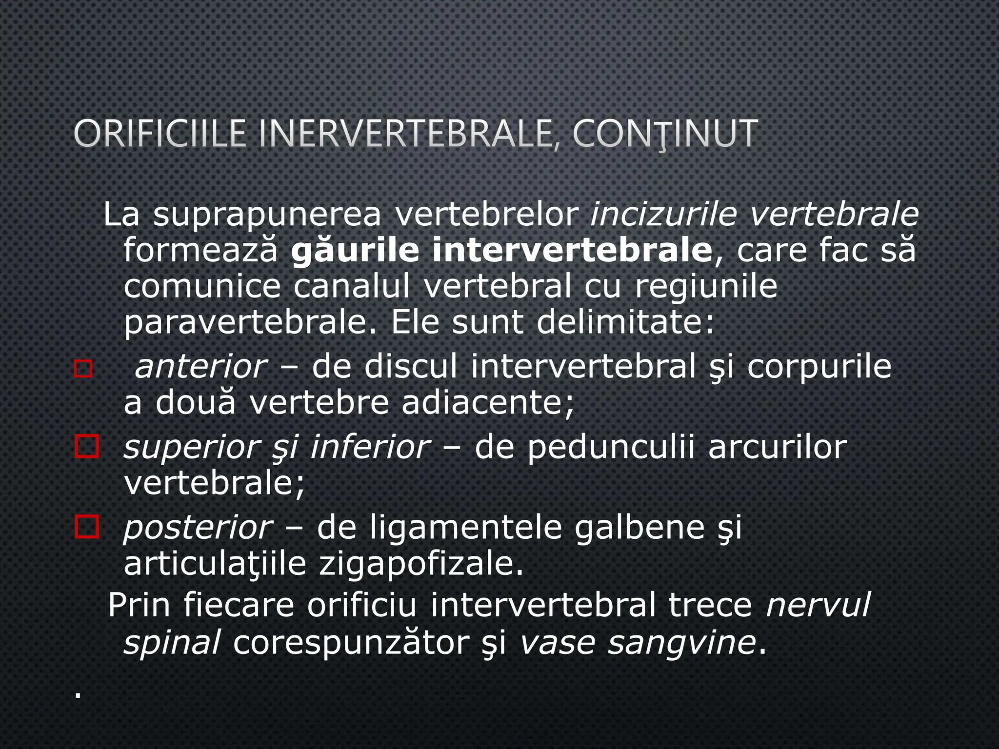 ANATOMIA-COLOANEI-VERTEBRALE........pptx