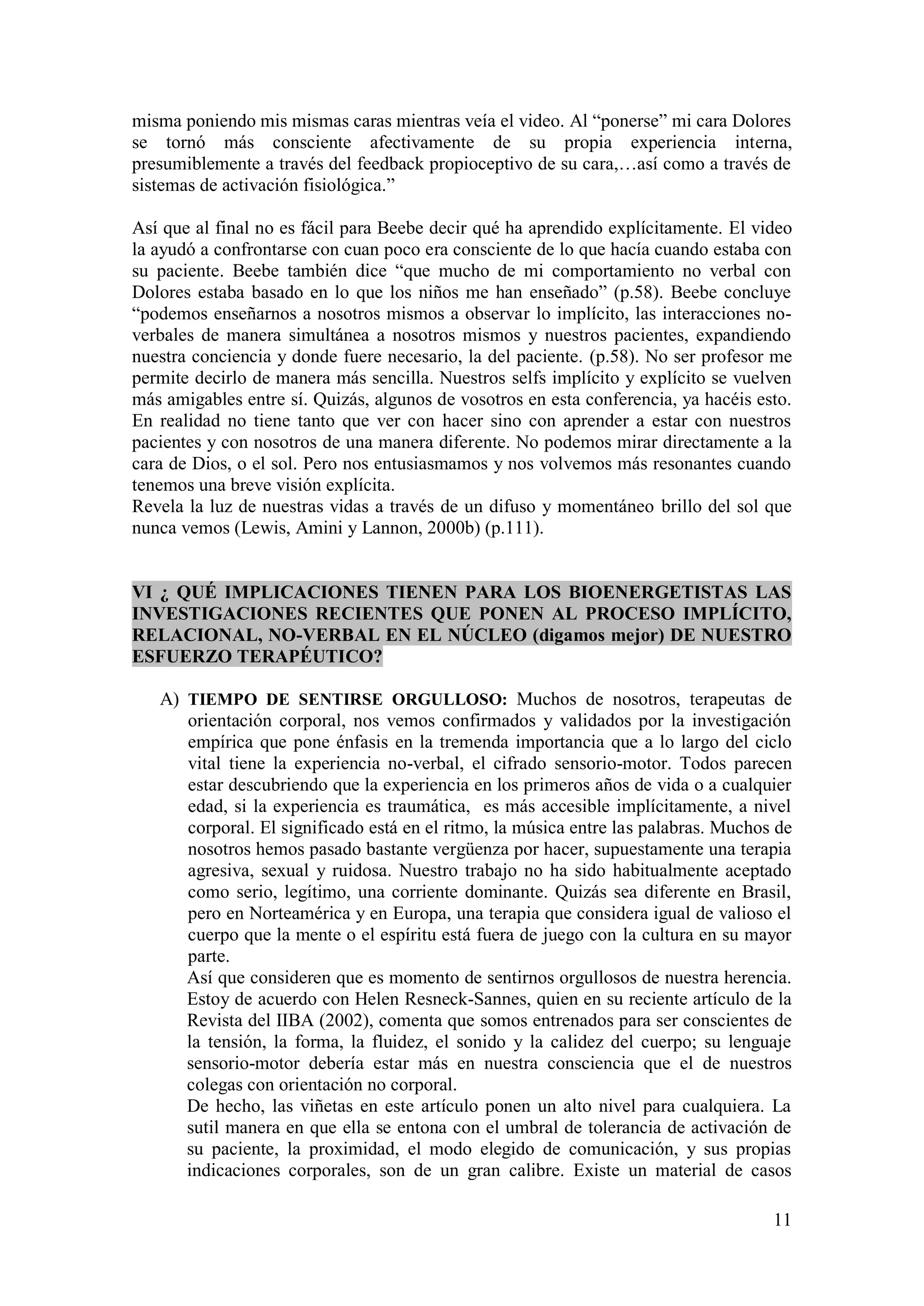 ANATOMIA-DE-LA-EMPATIA.pdf