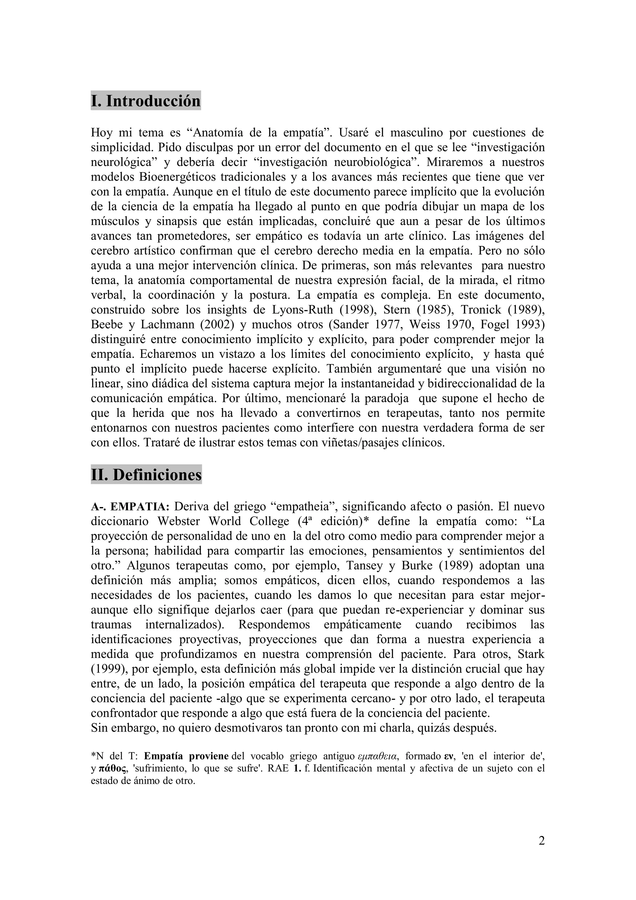 ANATOMIA-DE-LA-EMPATIA.pdf