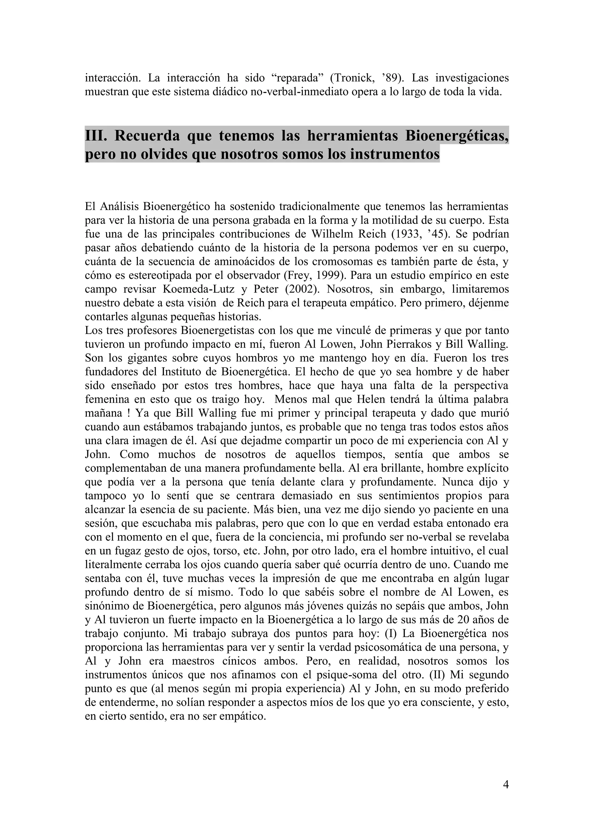 ANATOMIA-DE-LA-EMPATIA.pdf