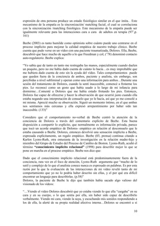 ANATOMIA-DE-LA-EMPATIA.pdf