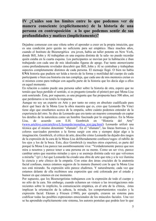 ANATOMIA-DE-LA-EMPATIA.pdf