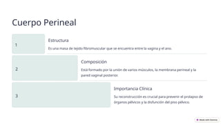 Anatomia-del-Perineo-22Femenino (1).pptx