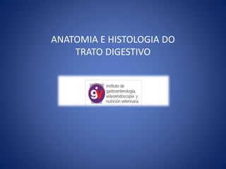 ANATOMIA-DO-TRATO-DIGESTIVO-DE-CANINOS-TRADUZIDO.pdf