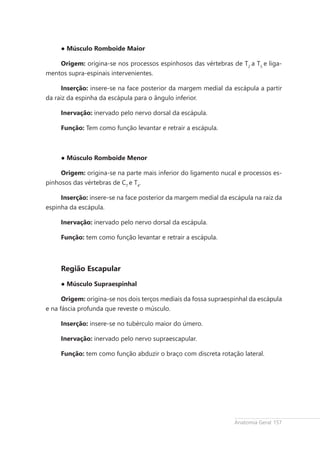 anatomia-geral.pdf . | PDF