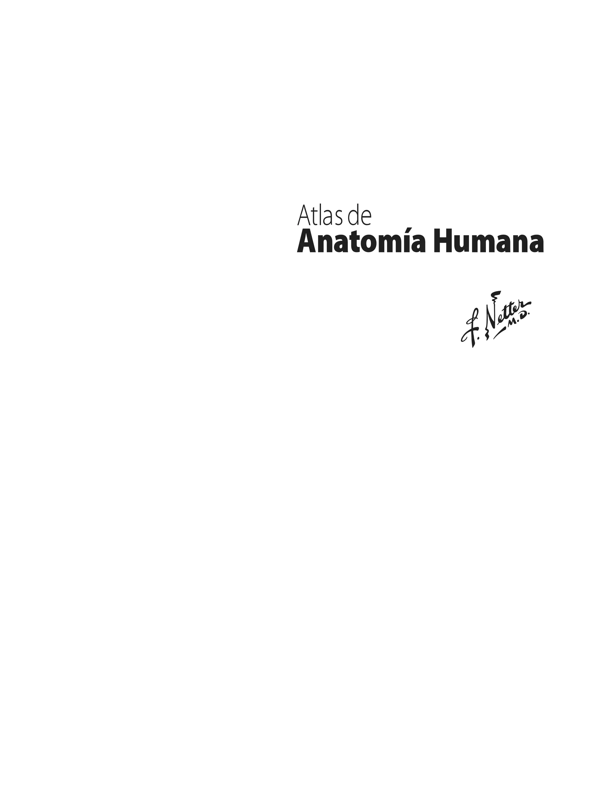 Anatomia - Netter.pdf