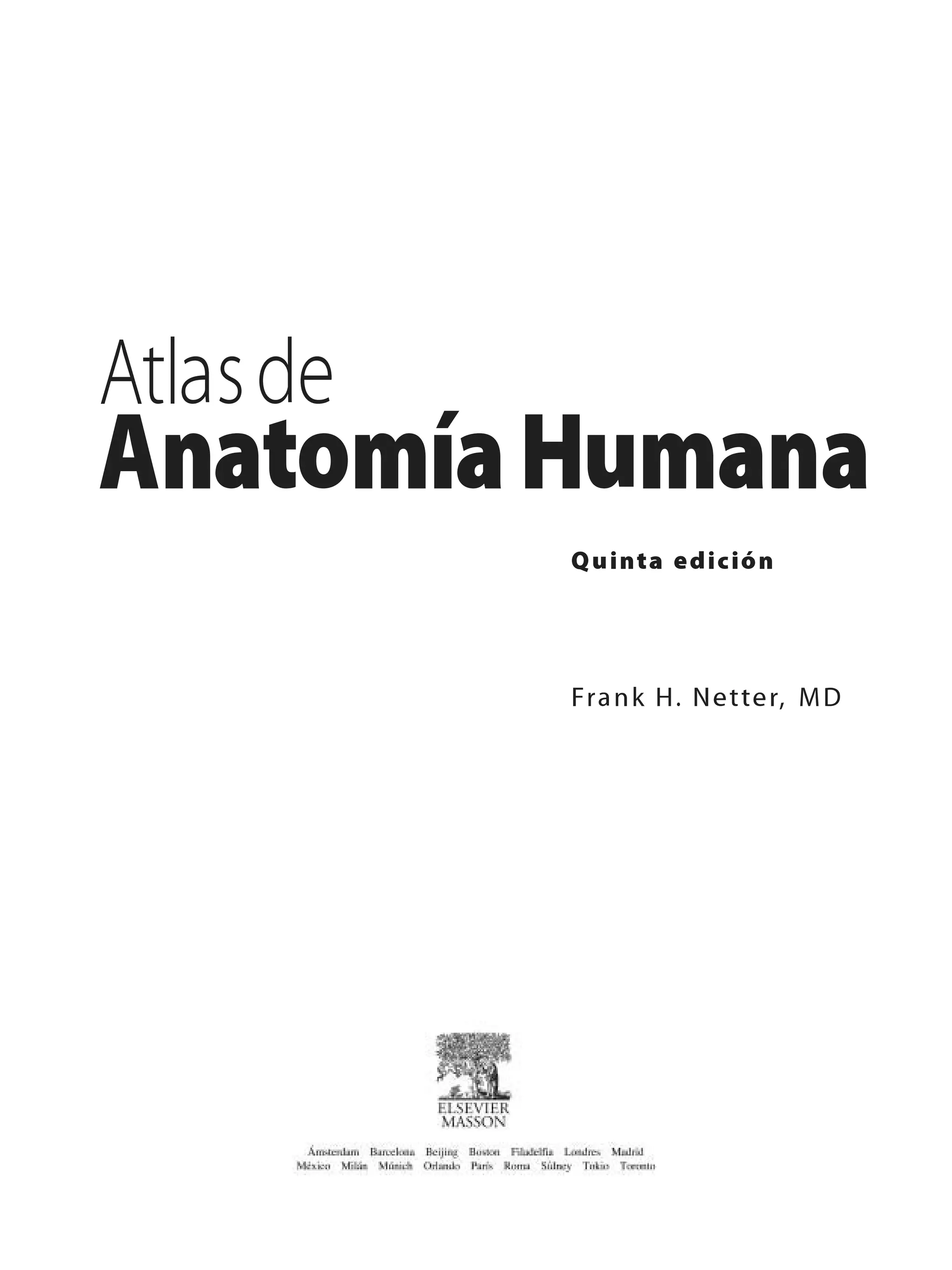 Anatomia - Netter.pdf