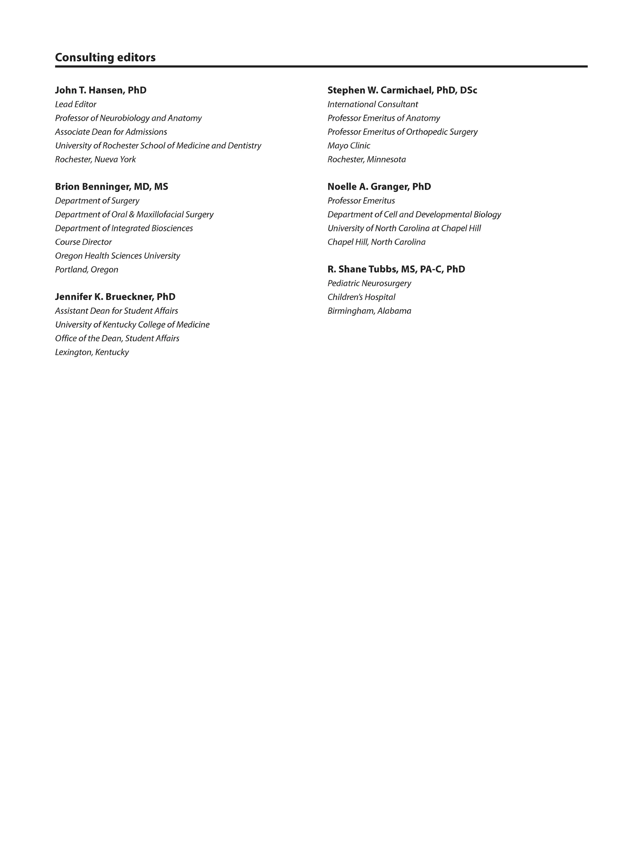 Anatomia - Netter.pdf