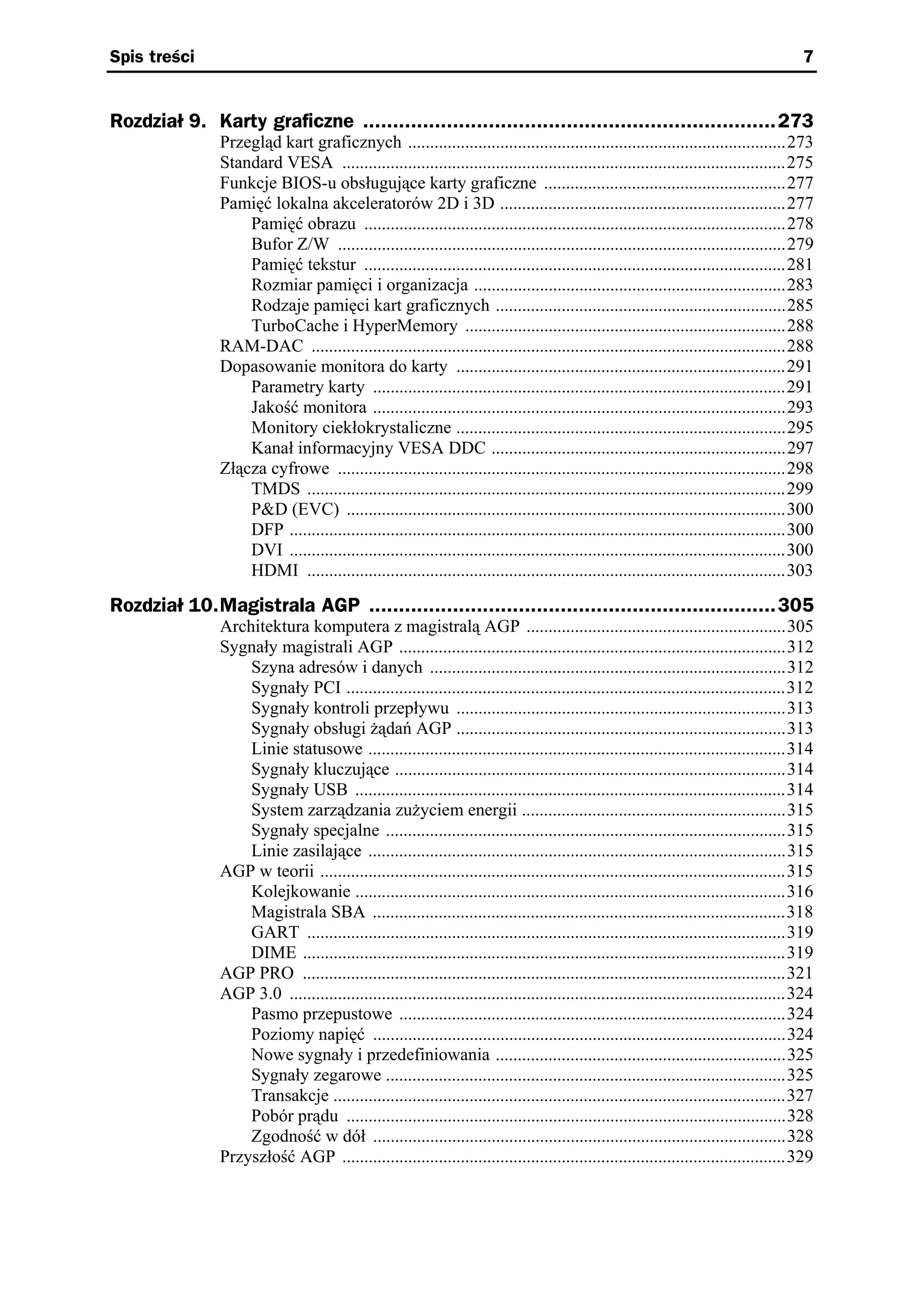 Anatomia PC. Kompendium. Wydanie IV | PDF