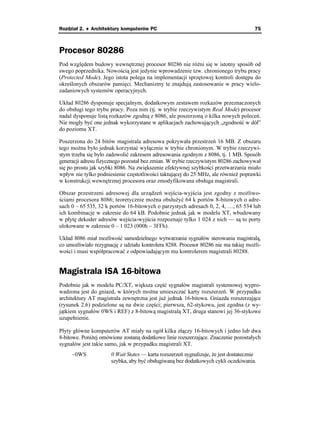 Anatomia PC. Kompendium | PDF