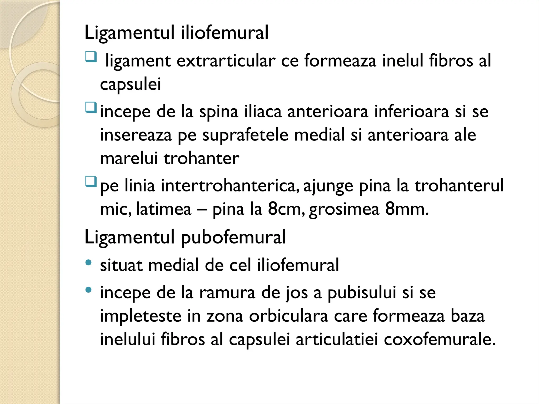Anatomia-topografica-a-membrului-inferior.pptx