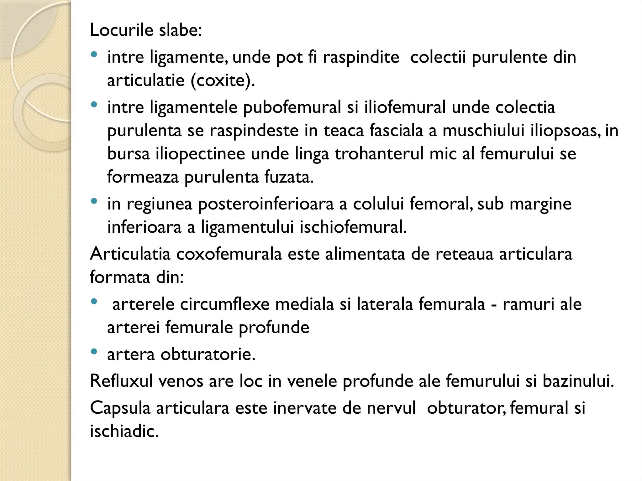 Anatomia-topografica-a-membrului-inferior.pptx