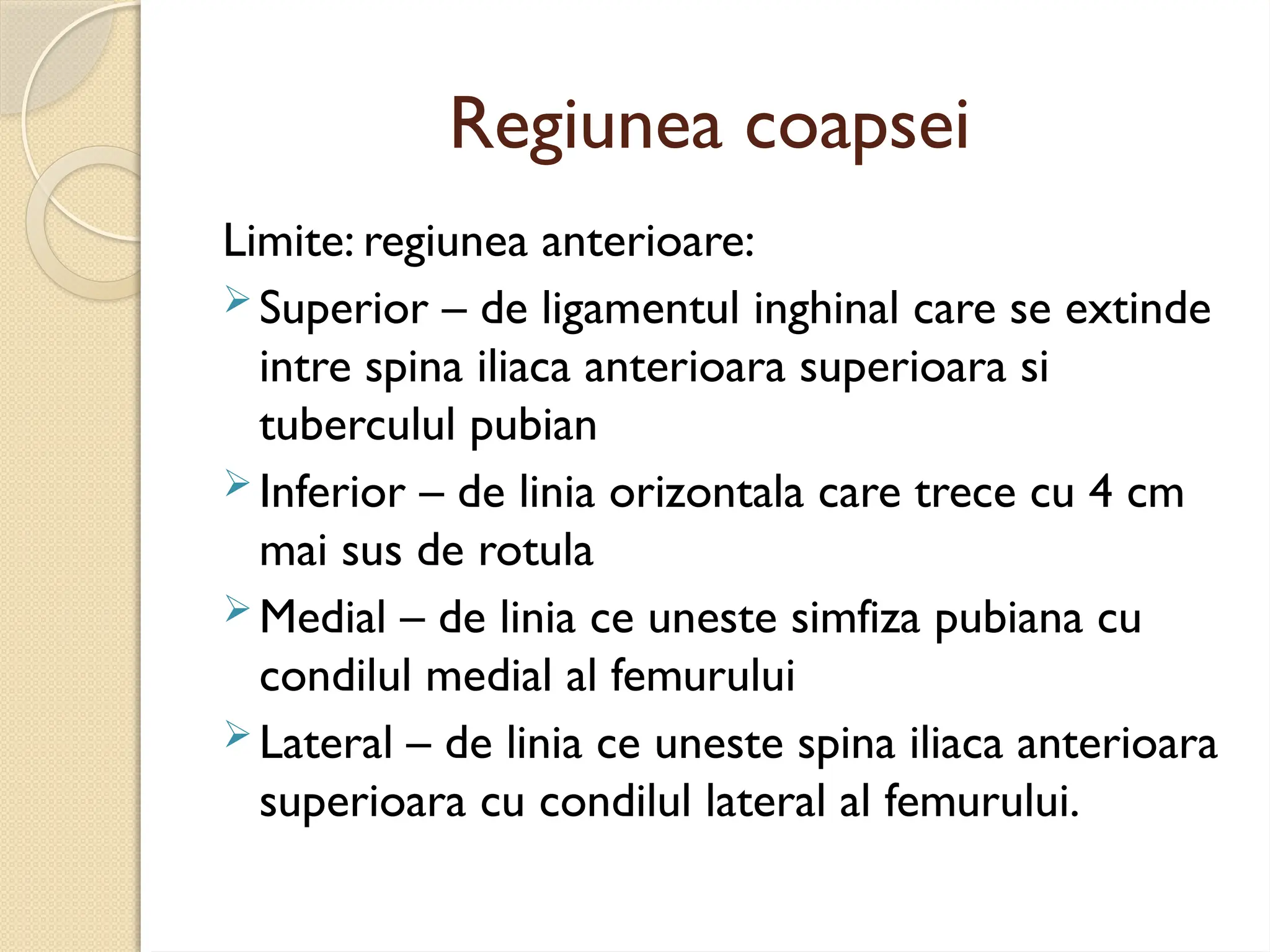 Anatomia-topografica-a-membrului-inferior.pptx