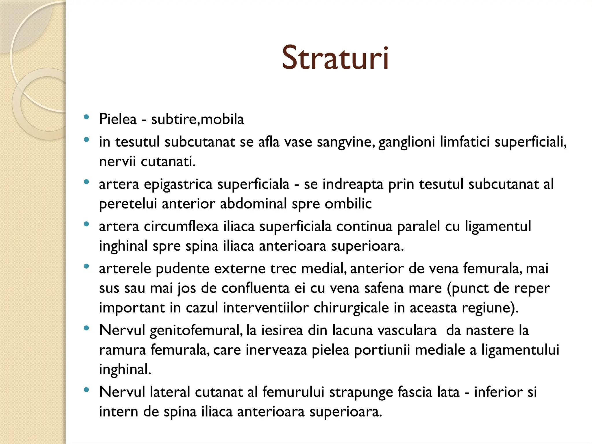 Anatomia-topografica-a-membrului-inferior.pptx