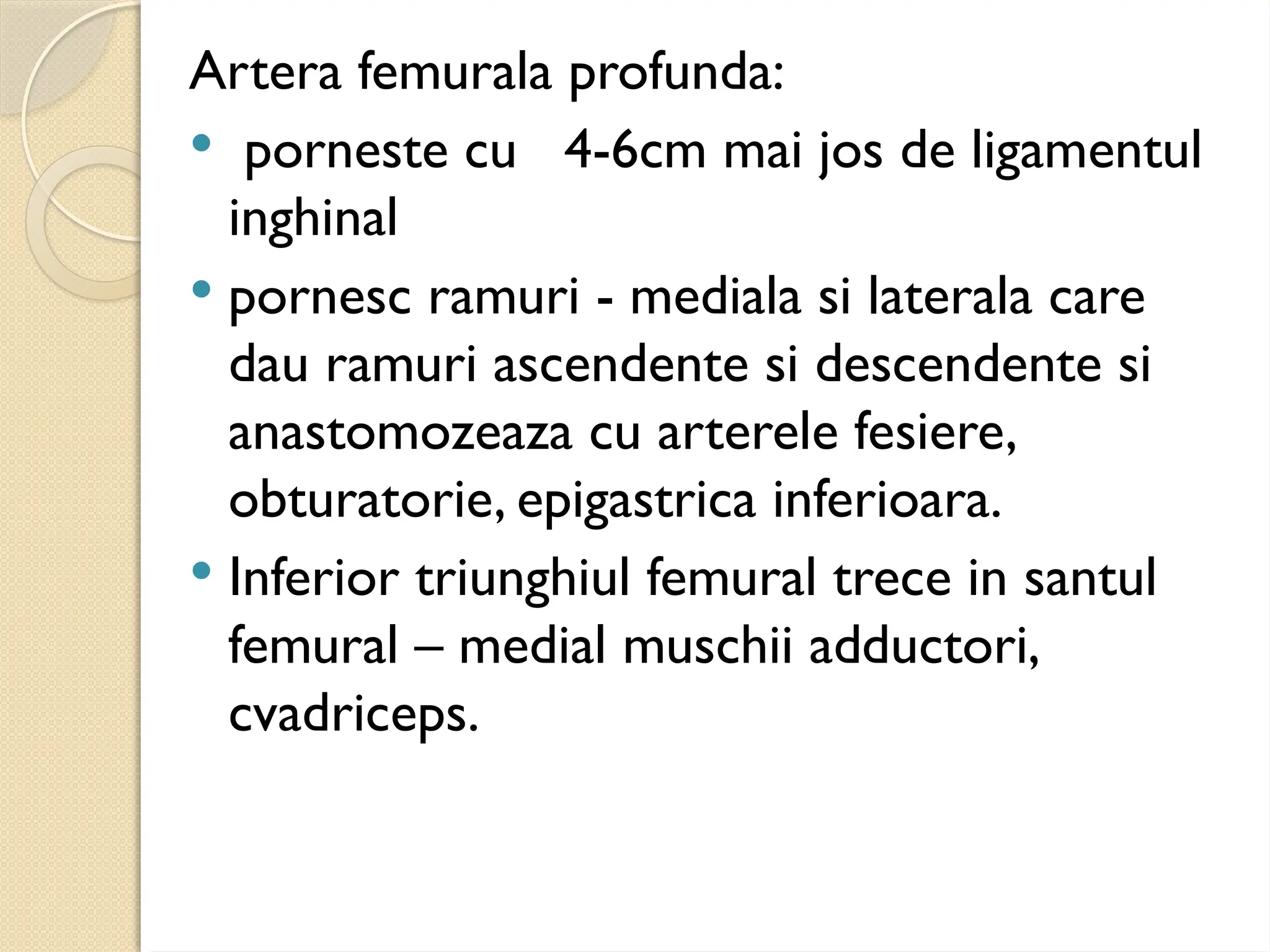 Anatomia-topografica-a-membrului-inferior.pptx