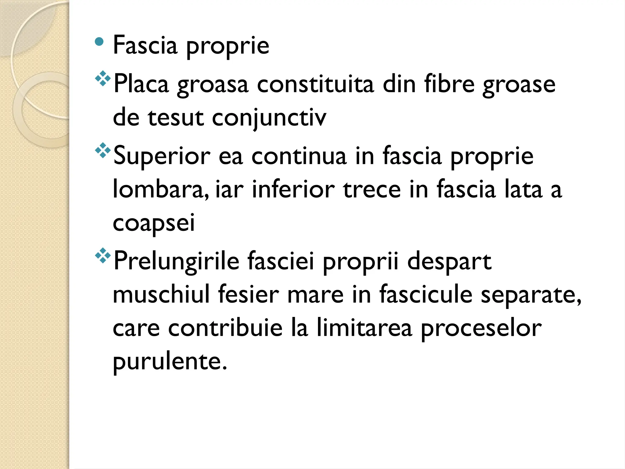 Anatomia-topografica-a-membrului-inferior.pptx