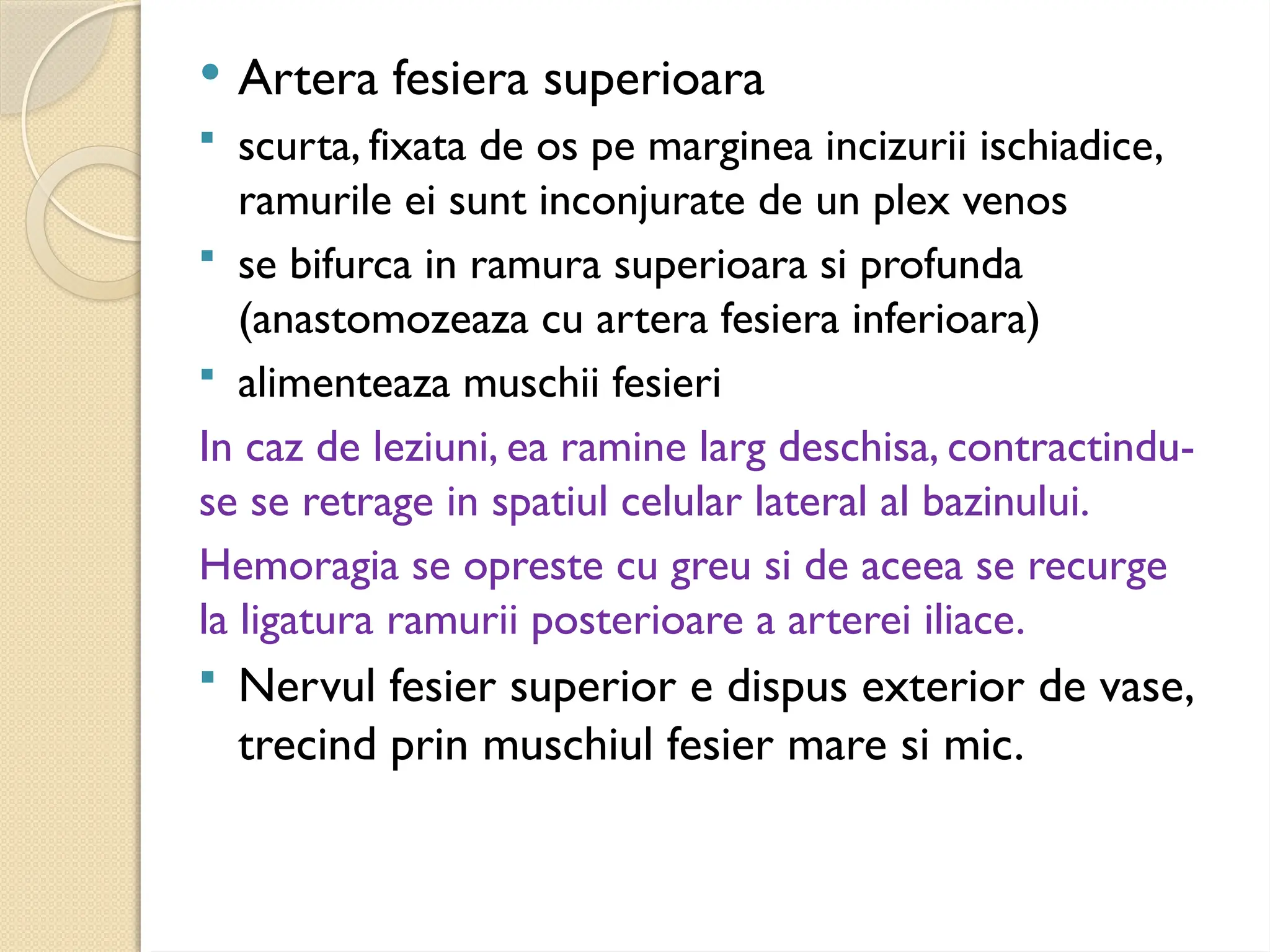 Anatomia-topografica-a-membrului-inferior.pptx