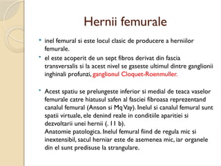 Anatomia-topografica-a-membrului-inferior.pptx
