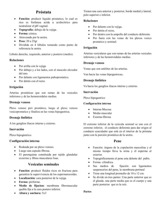 Anatomía 2 - Resumen.pdf