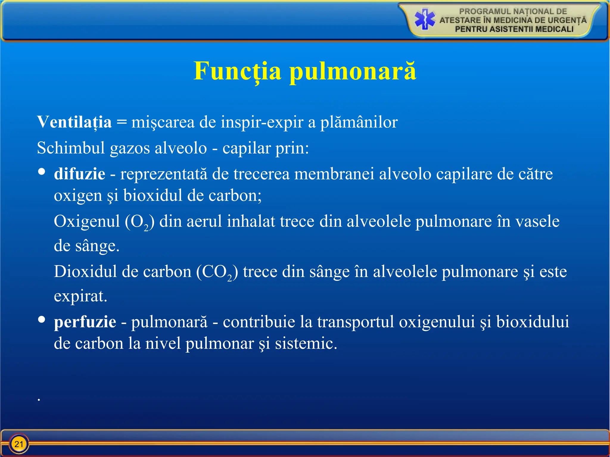 Anatomia- descriptiva-aparatului respirator.ppt