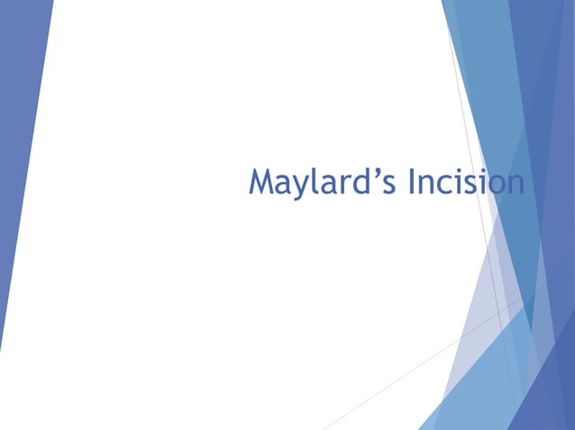 Abdominal incision and abdominal anatomy | PPT | Pregnancy ...