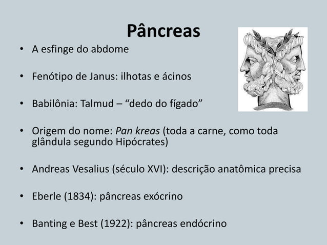 Anatomia clínico cirúrgica de pâncreas e vias biliares | PPTX