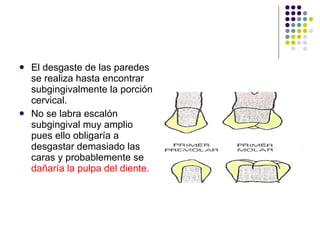Anatomia coronaria | PPT