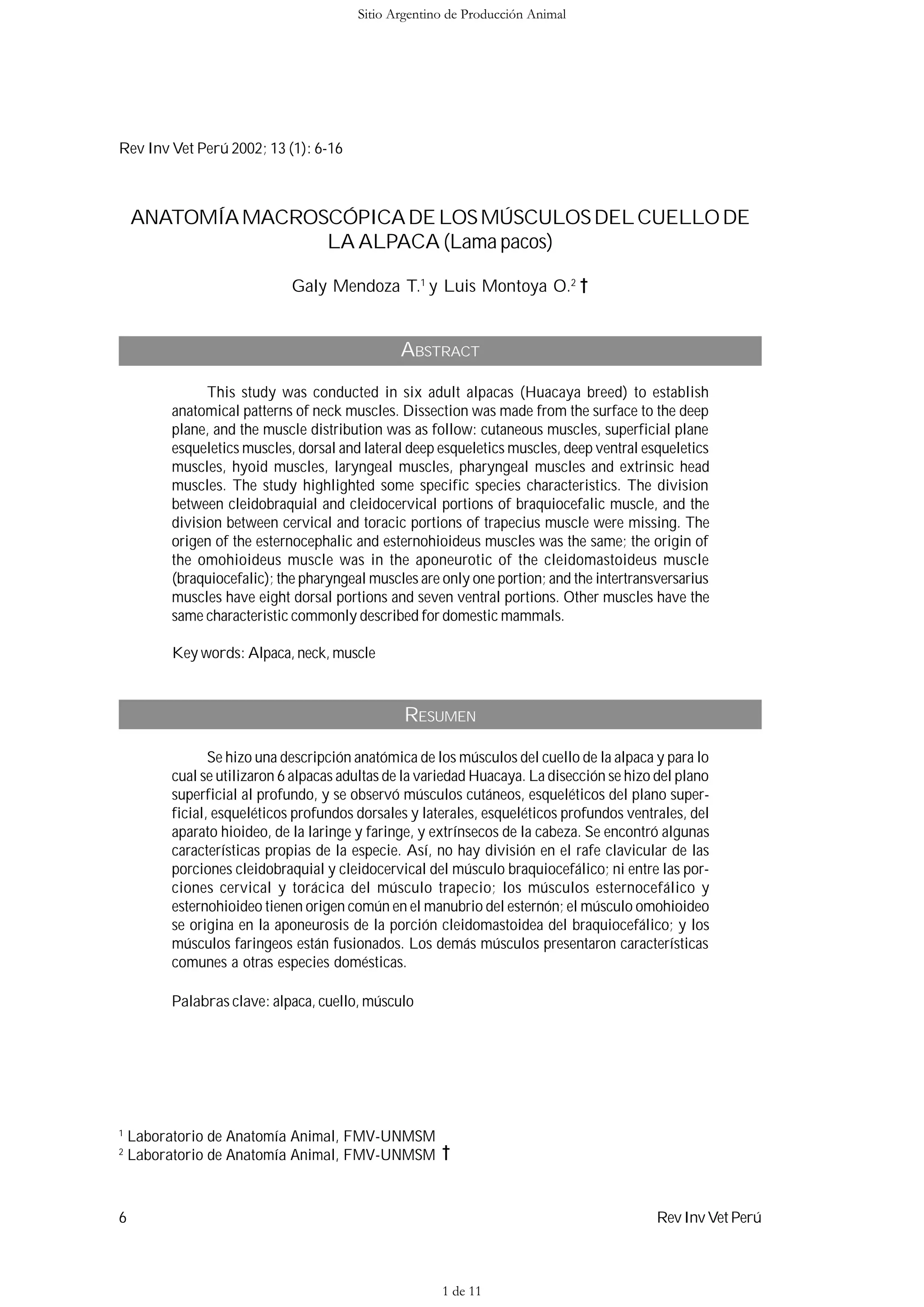 anatomia de cabeza y vuello de alpaca.pdf