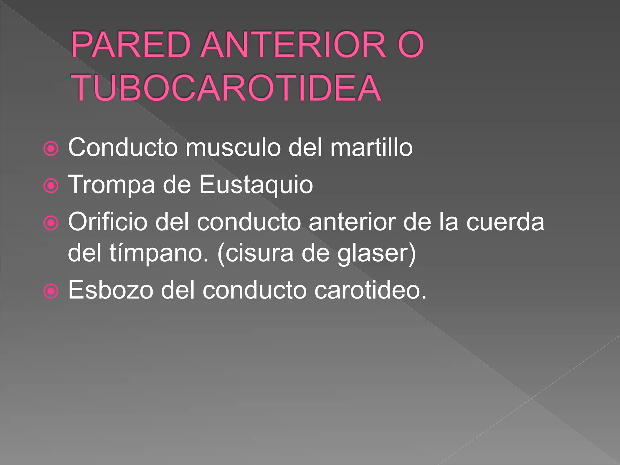 ANATOMIA DE CAJA TIMPANICA.ppt