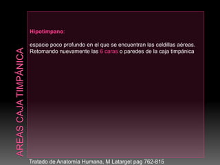 ANATOMIA DE CAJA TIMPANICA.ppt