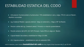 Anatomia de Codo.pptx