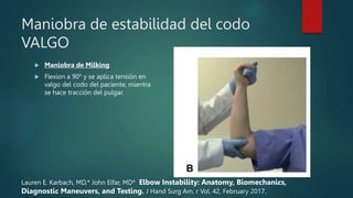 Anatomia de Codo.pptx