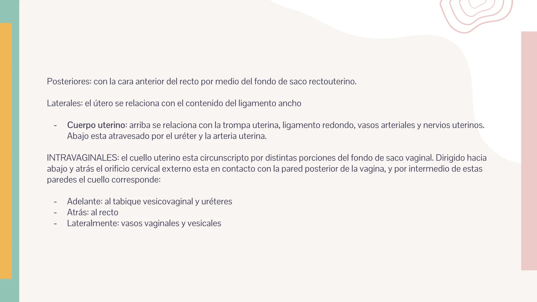 ANATOMIA DEL APARATO REPRODUCTOR FEMENINO (1).pdf