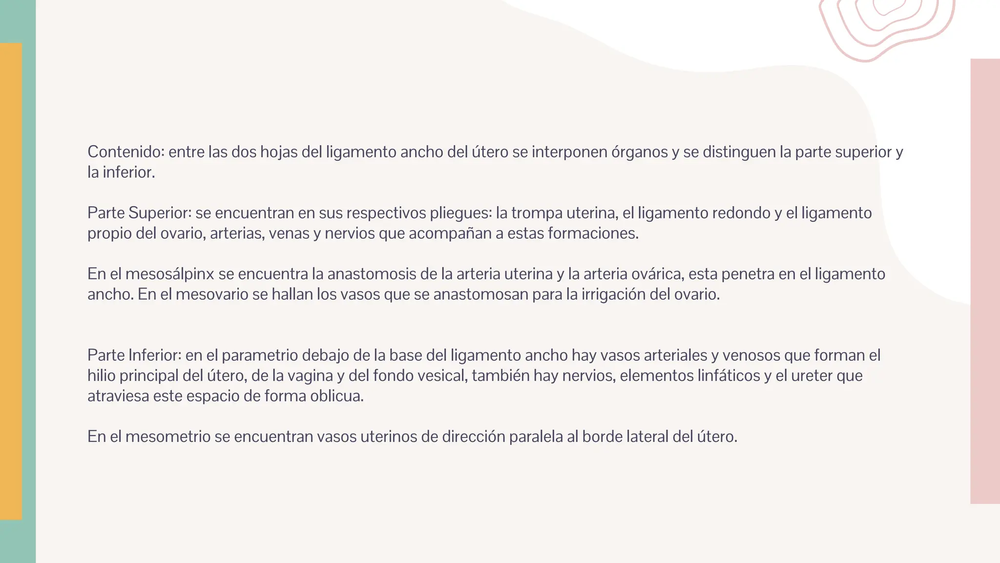 ANATOMIA DEL APARATO REPRODUCTOR FEMENINO (1).pdf