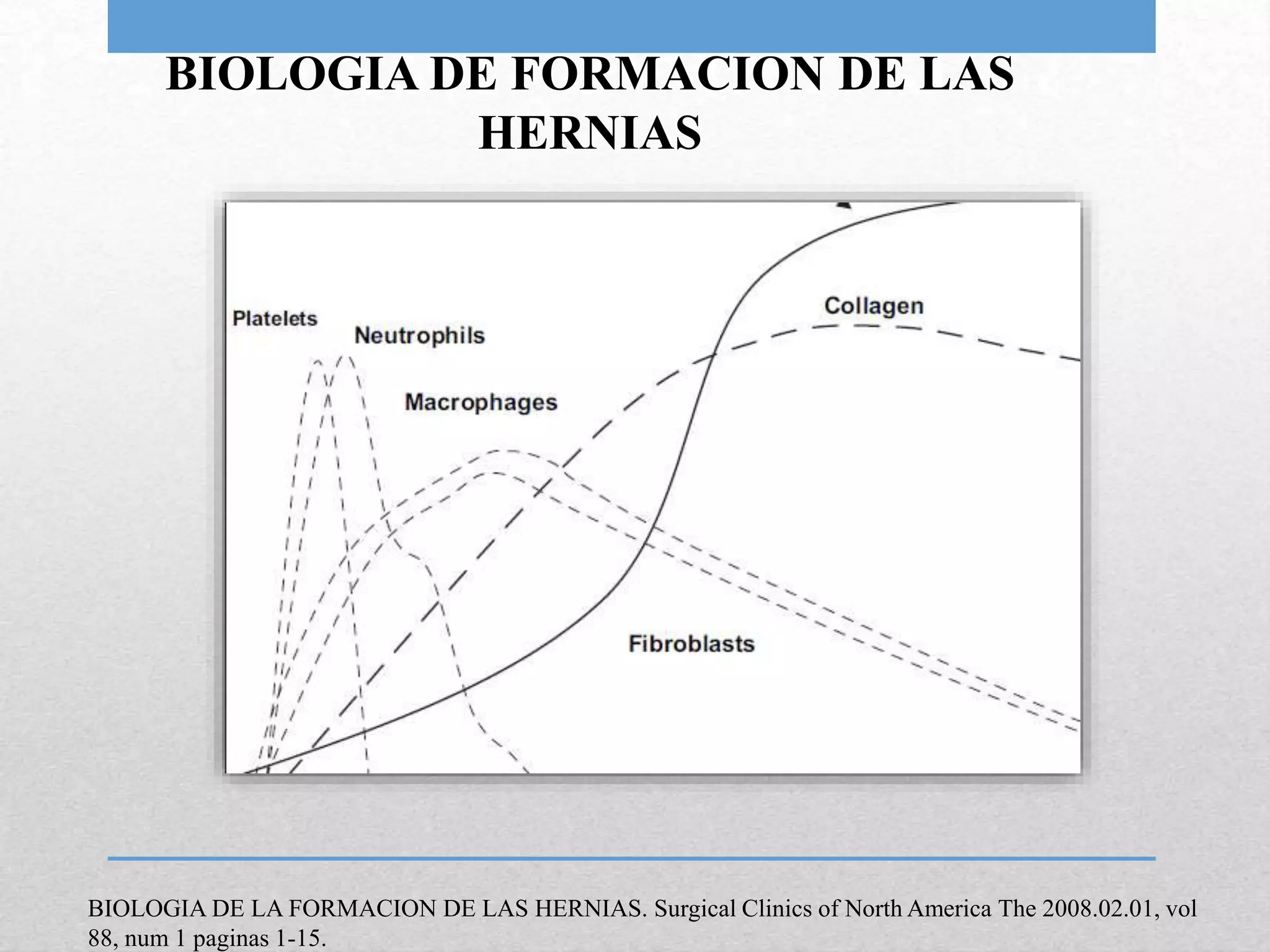 ANATOMIA DE LA REGION INGUINAL .ppt