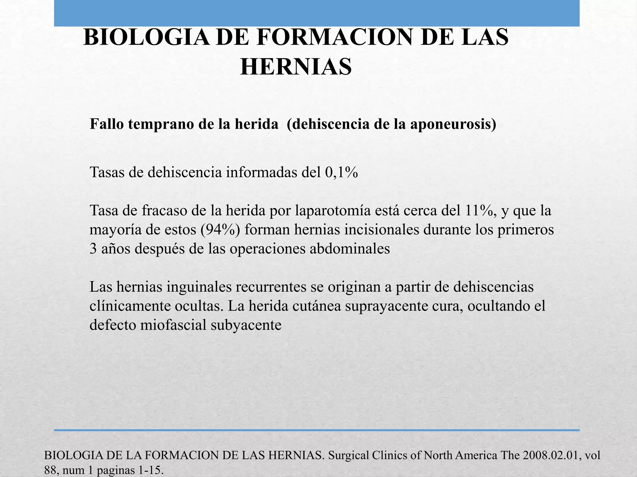 ANATOMIA DE LA REGION INGUINAL .ppt