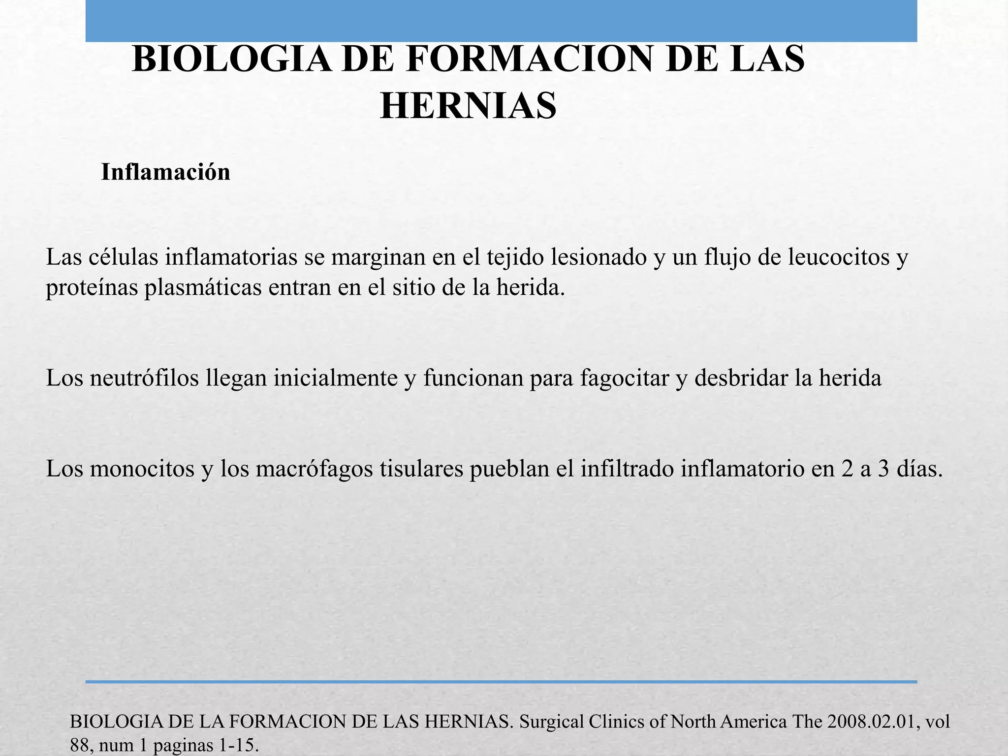 ANATOMIA DE LA REGION INGUINAL .ppt