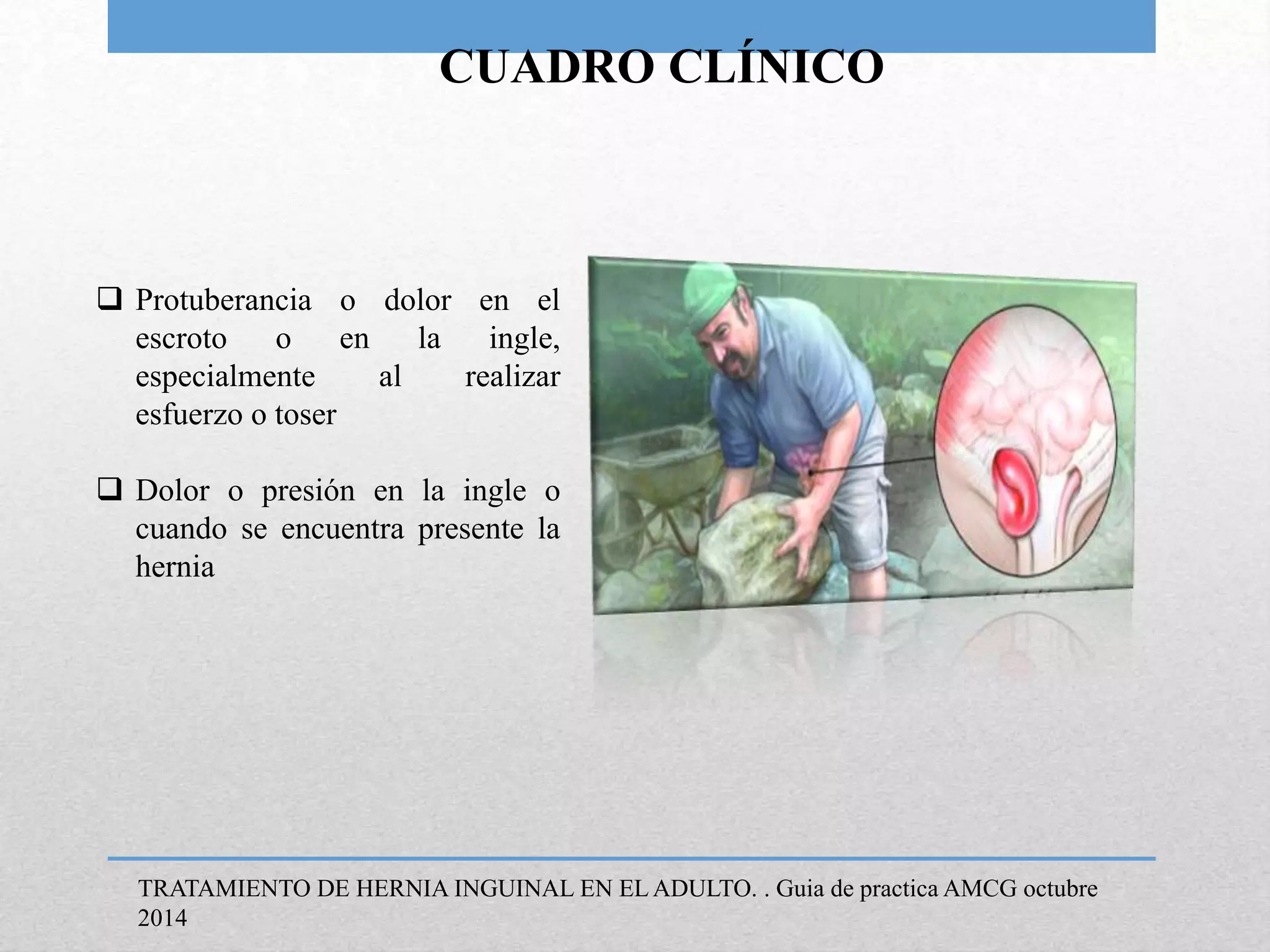 ANATOMIA DE LA REGION INGUINAL .ppt
