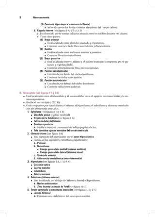 Anatomia del cerebro.pdf