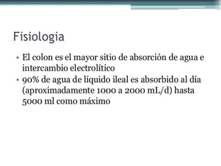 Anatomia del colon y Enfermedad Inflamatoria del Intestino.pdf