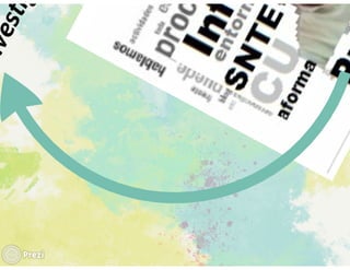 Anatomía de mi PLE | PDF