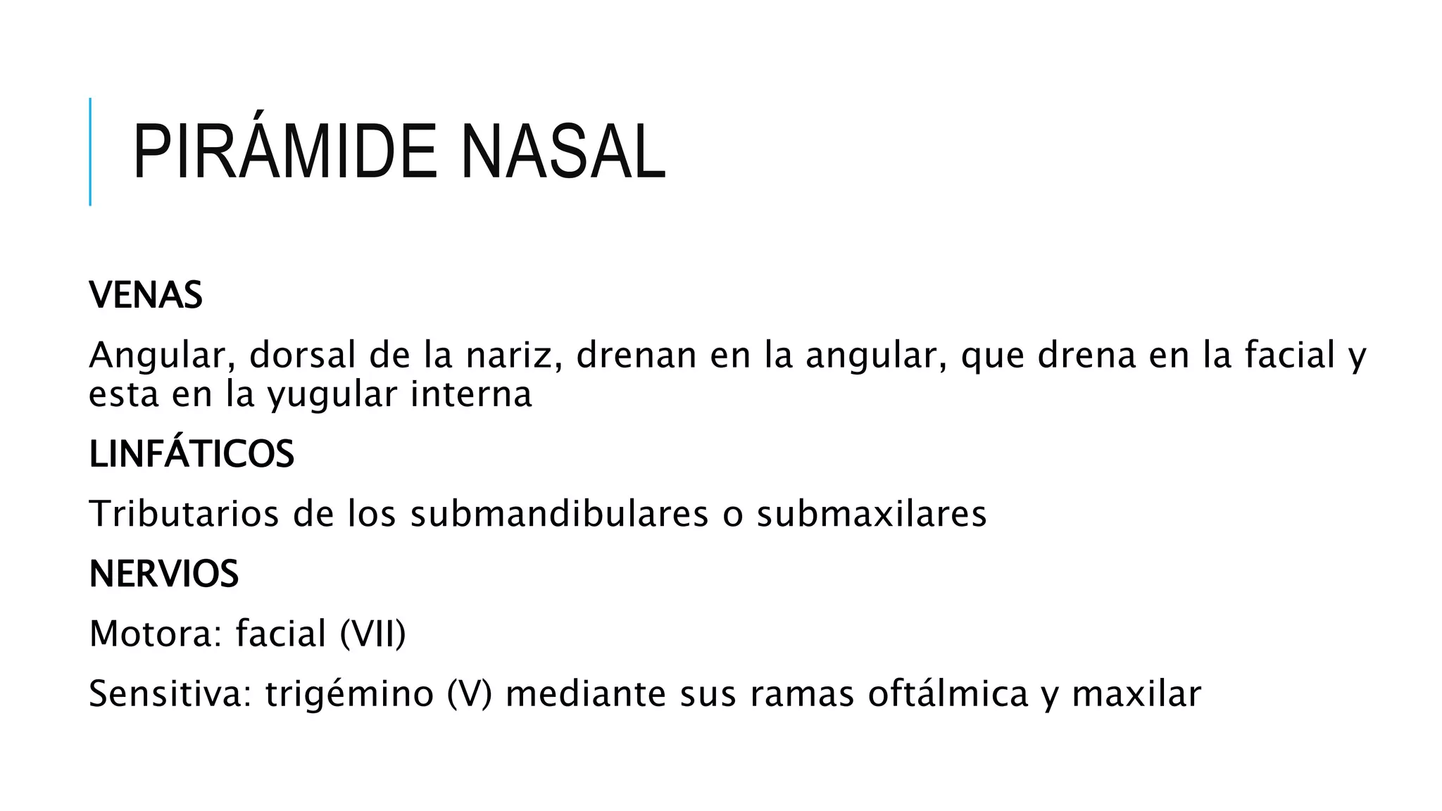 Anatomia de nariz, fosas nasales y senos paranasales.pptx