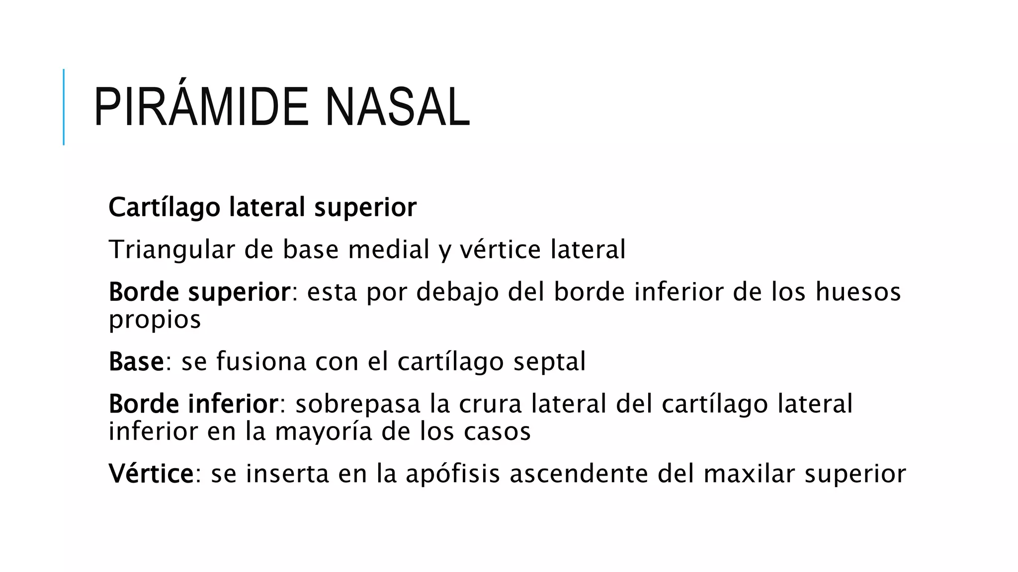 Anatomia de nariz, fosas nasales y senos paranasales.pptx