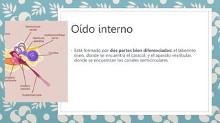 ANATOMIA DE OIDO Y OTITIS AGUDA GPC.pptx