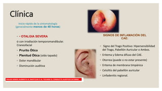 ANATOMIA DE OIDO Y OTITIS AGUDA GPC.pptx