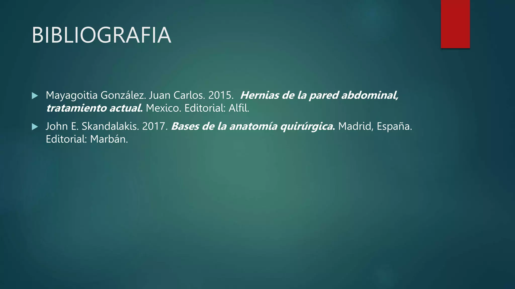 ANATOMIA DE PARED ABDOMINAL ANTERIOR.pptx